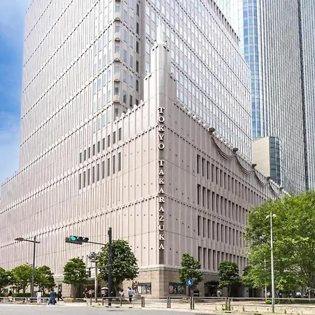 MINN UENO Tokyo | Japan